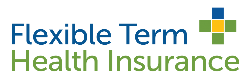 Flexible Short-Term Medical Insurance for NAR Members