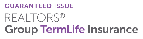 Guarenteed Issue Life Insurance For New REALTORS® Rates