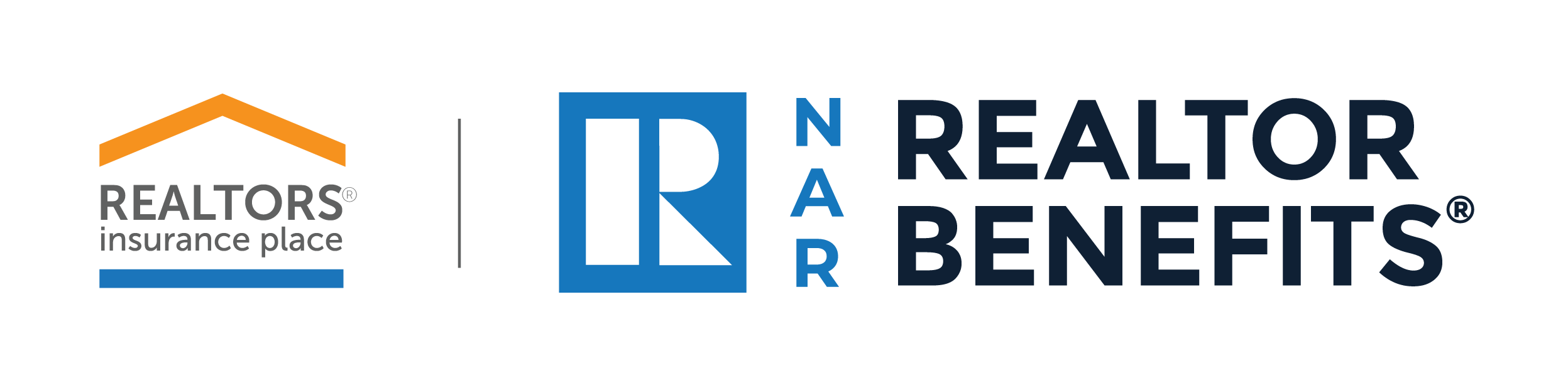 AE & Broker Resources - Health - REALTORS® Insurance Place