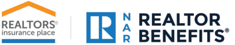 NAR Member Health Insurance & Wellness - REALTORS® Benefits