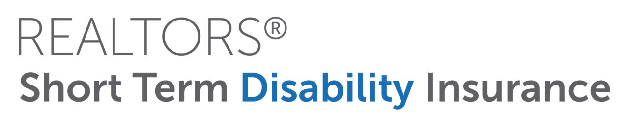 Disability Rates - REALTORS® Insurance Place